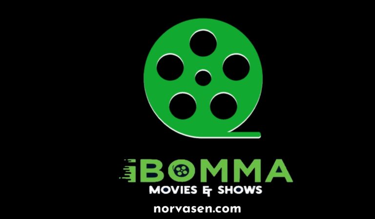Understanding iBOMMA: A Closer Look at Piracy in the Entertainment Industry