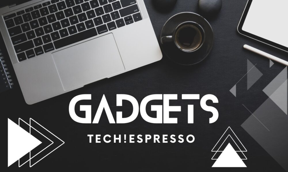 Tech!Espresso: Your Go-To On-Site Computer Repair Service in Calgary ...