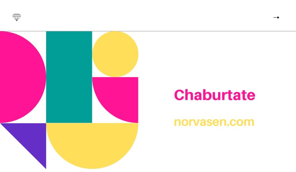 Chaburtate: The Comprehensive Guide to Understanding and Utilizing This ...