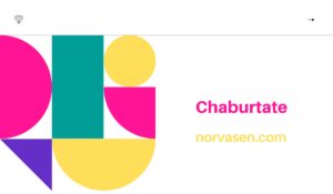 Chaburtate: The Comprehensive Guide to Understanding and Utilizing This ...