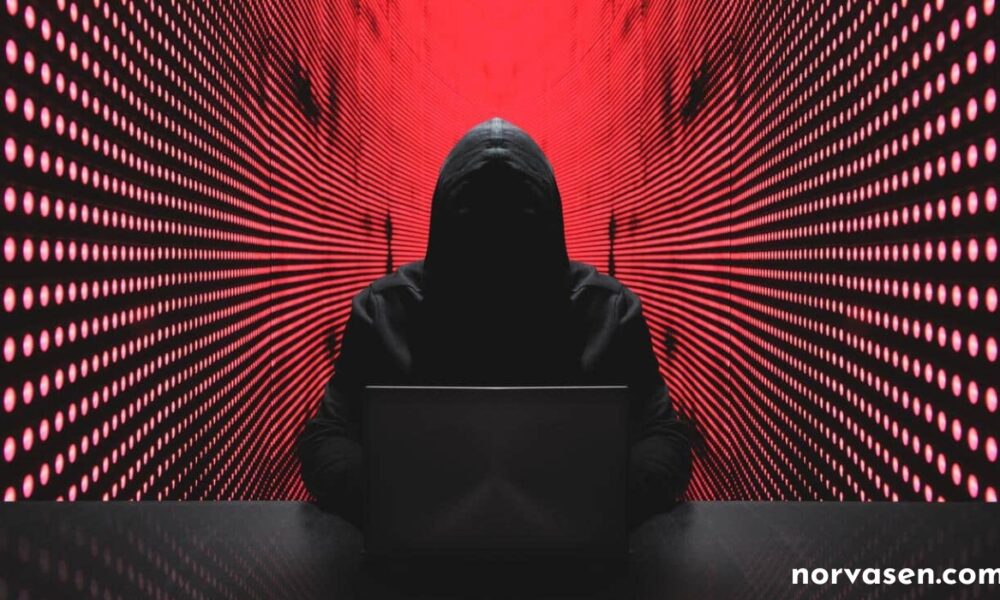 Different Types Of Malware Detection Methods You Need To Know Norvasen different-types-of-malware-detection-methods-you-need-to-know-norvasen