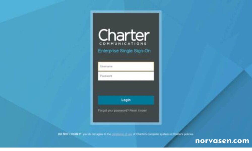 Panorama Charter: The Ultimate Resource Hub for Charter Communications ...