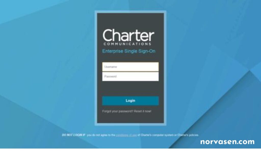 Panorama Charter: The Ultimate Resource Hub for Charter Communications ...
