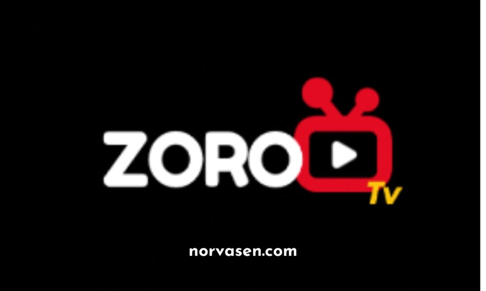 Unlocking Entertainment: A Guide to Zoro TV - Norvasen