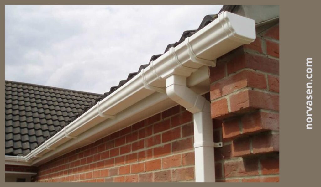 Box Gutters: A Comprehensive Guide - Norvasen
