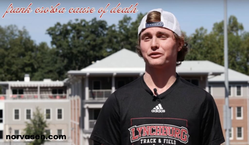 The Modern Architectural Renaissance in Georgia - Norvasen