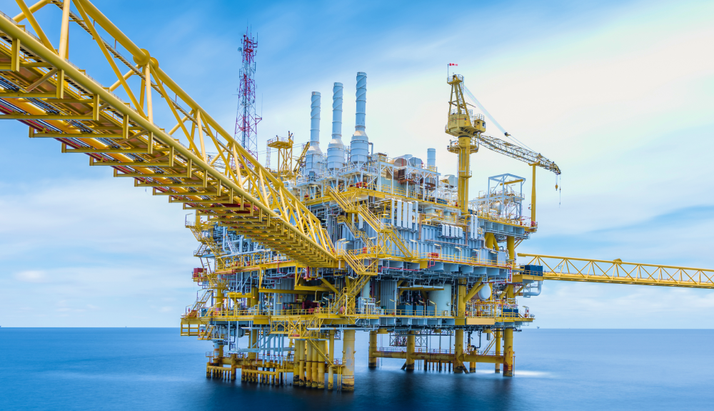 Offshore Structural Analysis Software: Key Tools and Their Applications ...