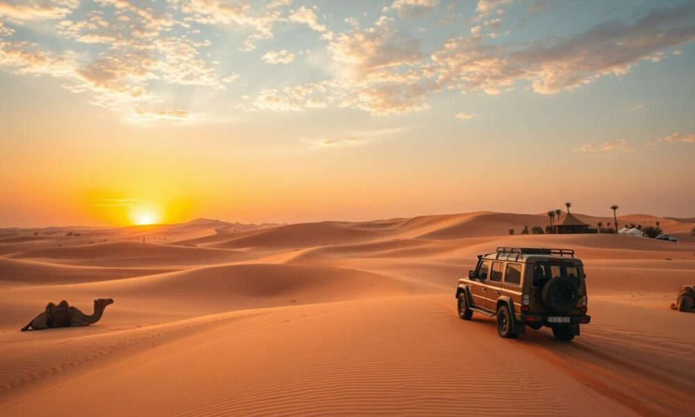 WeLearn 2.0: Your Passport to a Smarter, More Connected Learning ...