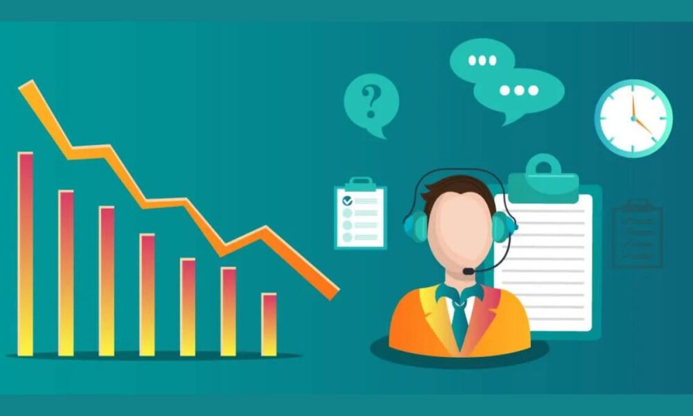 How to Analyze and Address the Root Cause of for Better Customer Experience