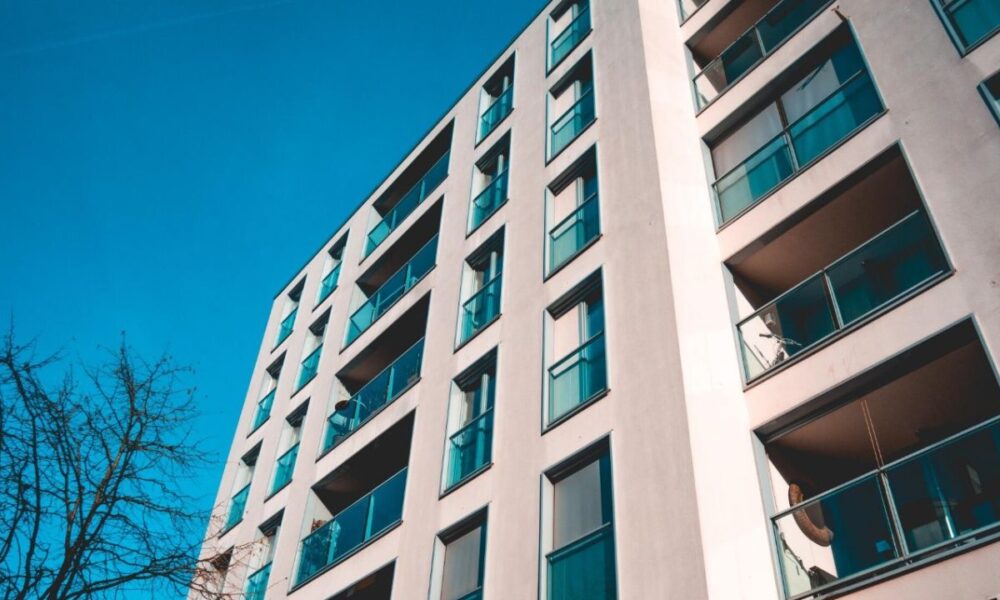A Guide to Understanding Privacy Rights in Modern Apartment Buildings