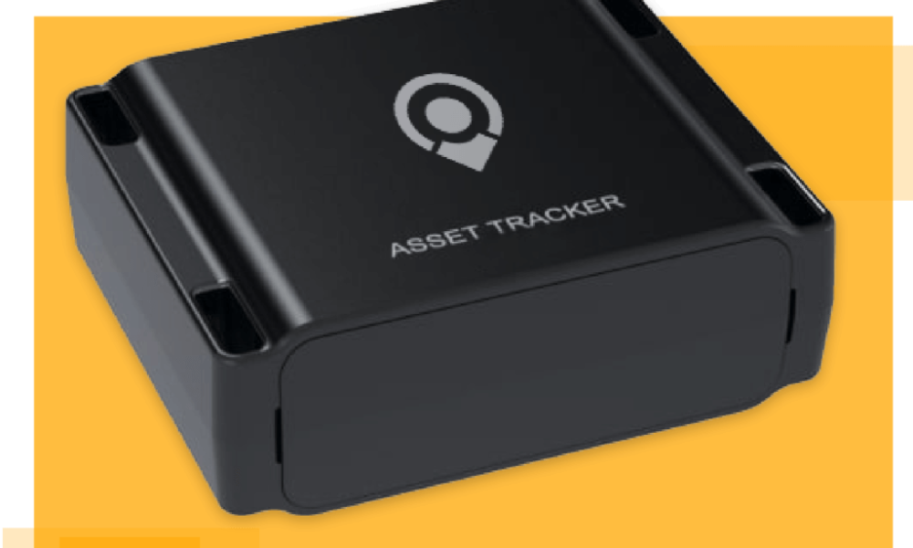 How GPS Locator Device Help Improve Customer Service? - Norvasen