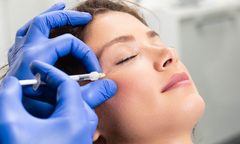 A Guide to Transformative Aesthetic Procedures