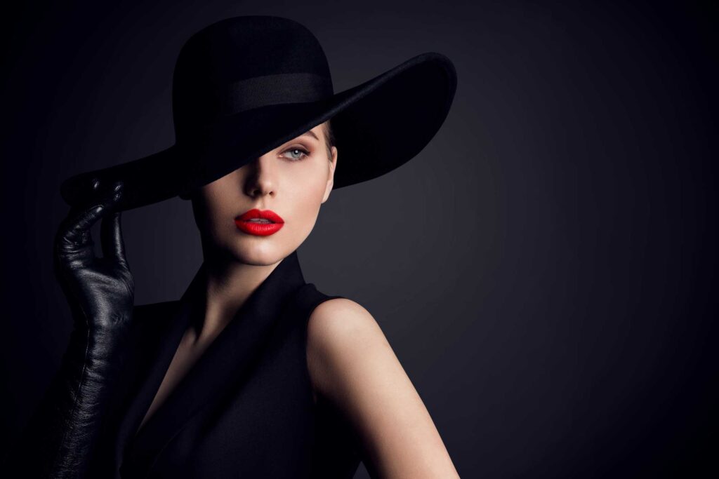 Why High-Quality Image Editing is Essential in Fashion Photography ...