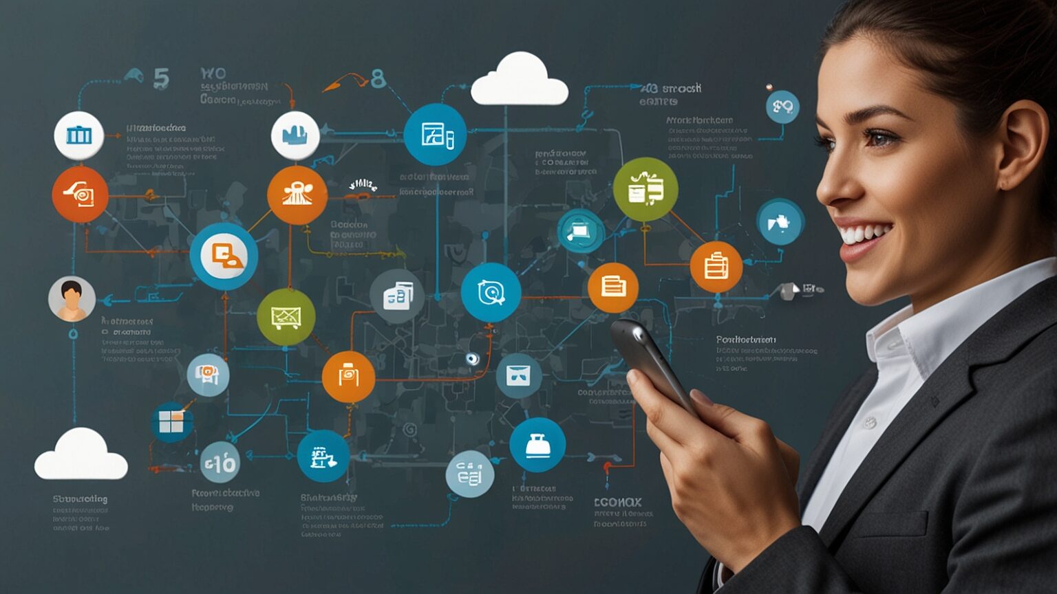 WeLearn 2.0: Your Passport to a Smarter, More Connected Learning ...