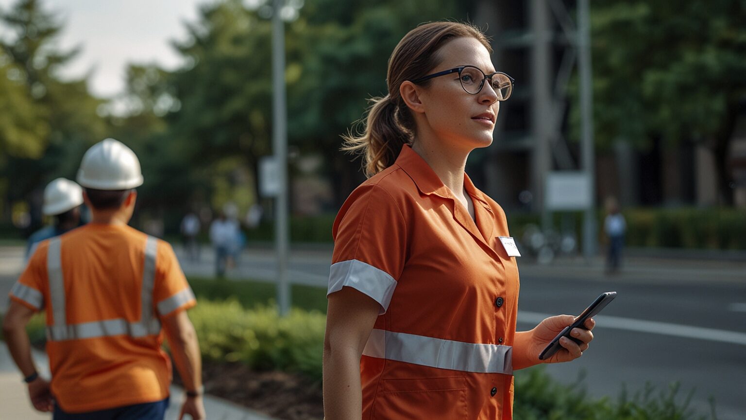 Recognizing the Signs: Early Warning Indicators of Miscarriage at 6 ...