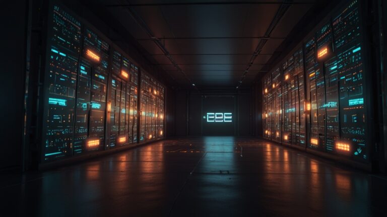 Zoechip Uncovered: Free Streaming Facts You Should Know