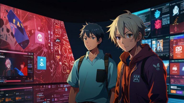 Zoechip Uncovered: Free Streaming Facts You Should Know