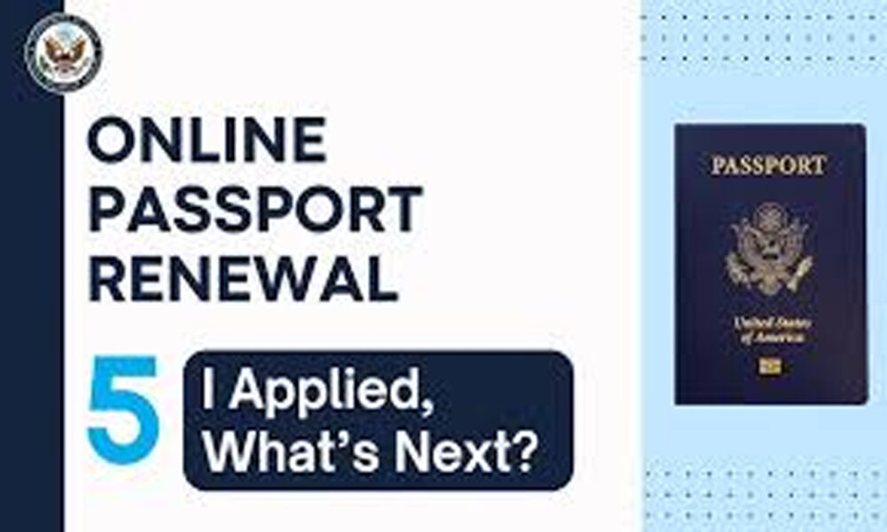 WeLearn 2.0: Your Passport to a Smarter, More Connected Learning ...