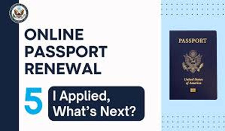 WeLearn 2.0: Your Passport to a Smarter, More Connected Learning ...