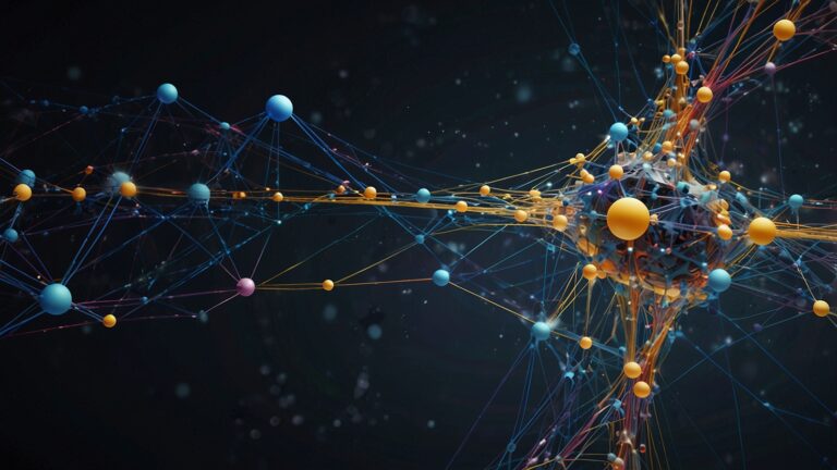 WeLearn 2.0: Your Passport to a Smarter, More Connected Learning ...