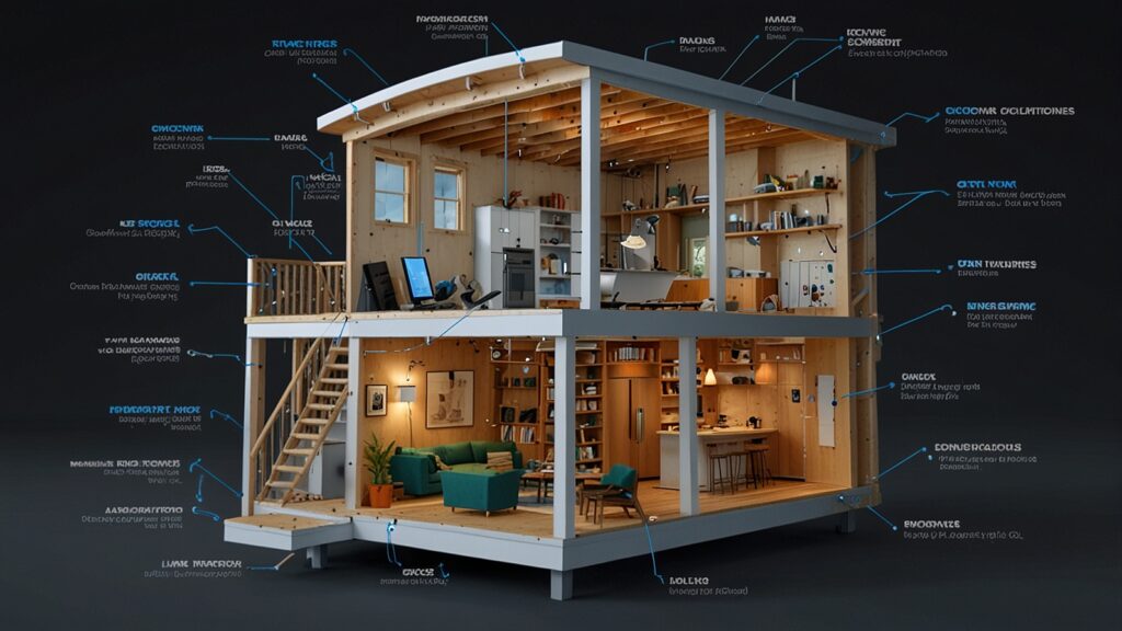 PO Box vs. Regular Mailbox: Which is Better for Your Needs?