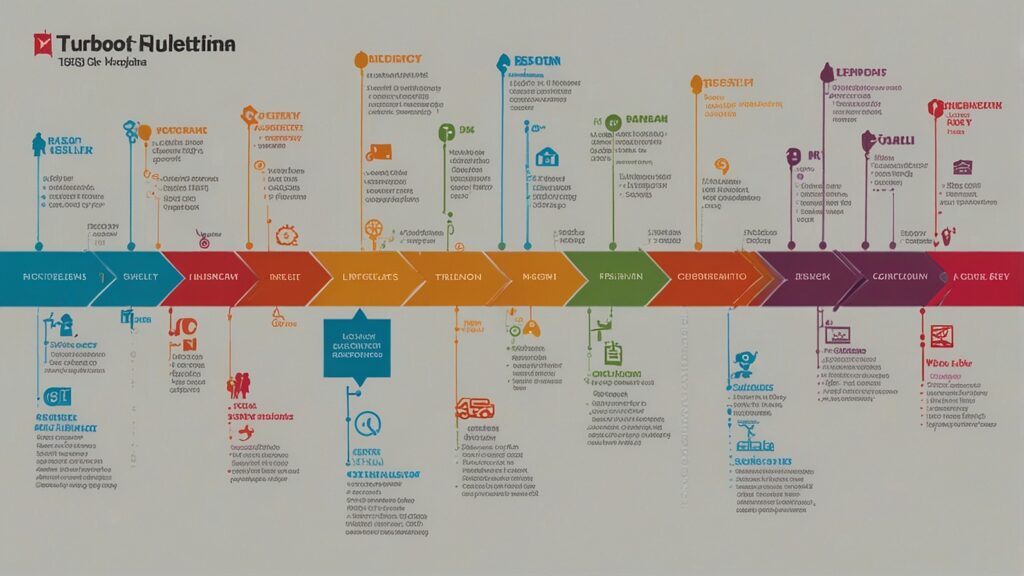 PO Box vs. Regular Mailbox: Which is Better for Your Needs?