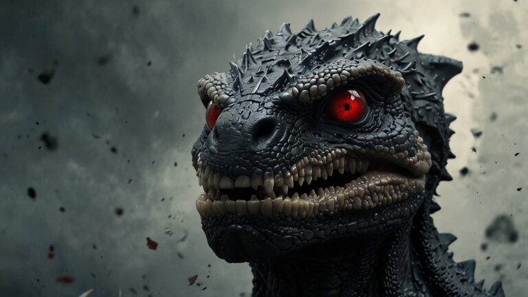 Zoechip Uncovered: Free Streaming Facts You Should Know