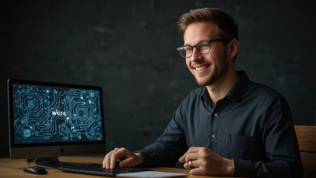 WeLearn 2.0: Your Passport to a Smarter, More Connected Learning ...