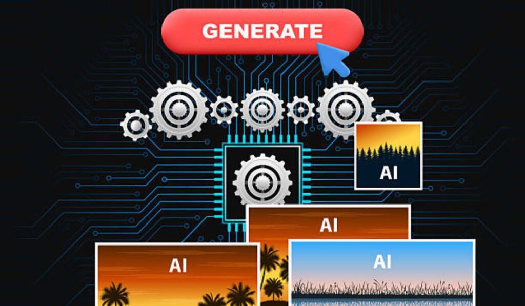 Best AI Image Editor with Prompt-Free Features of 2025 - Norvasen